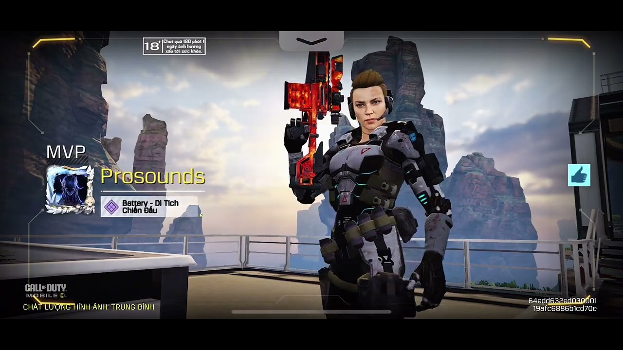 Play Game Call Of Duty Simple - YouTube