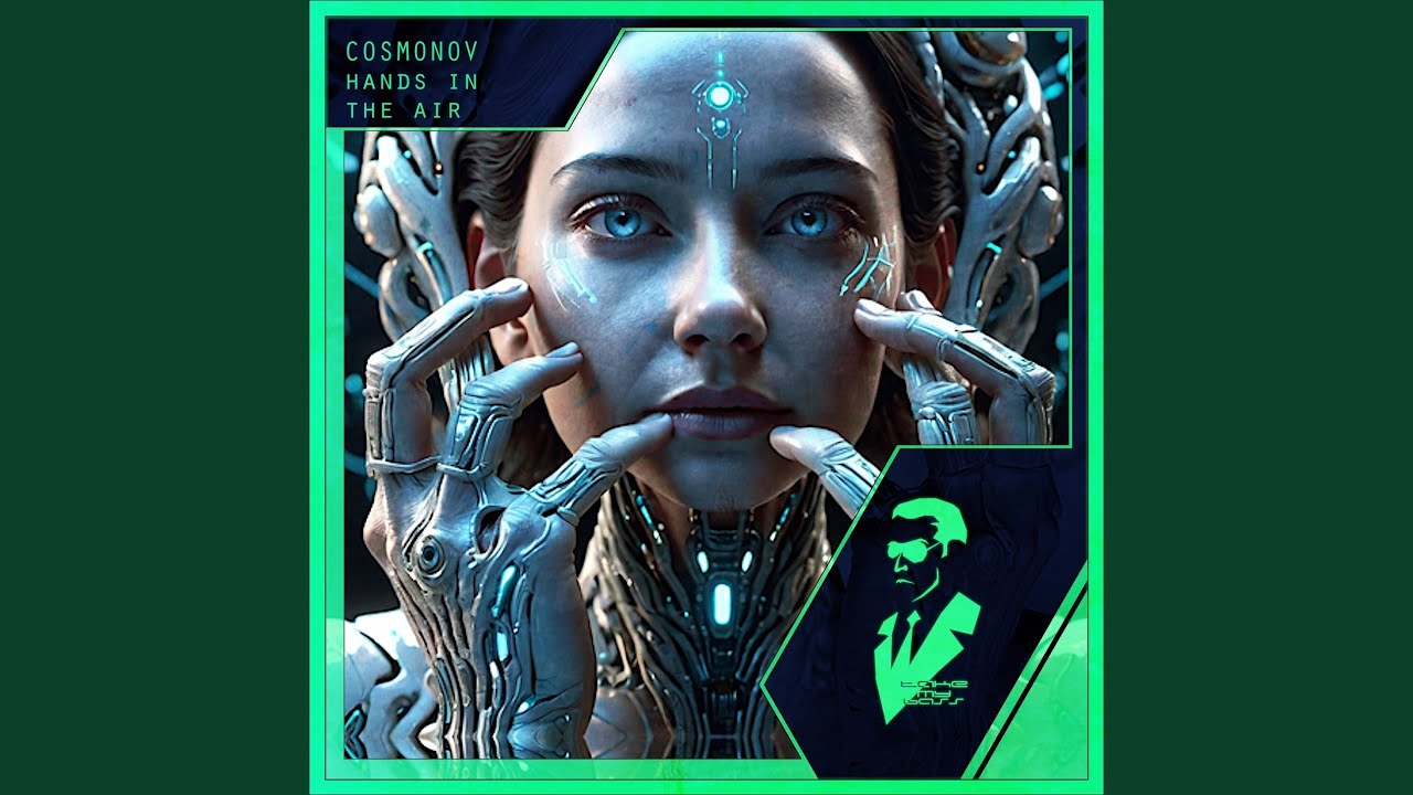 He Said (Extended Mix) - YouTube