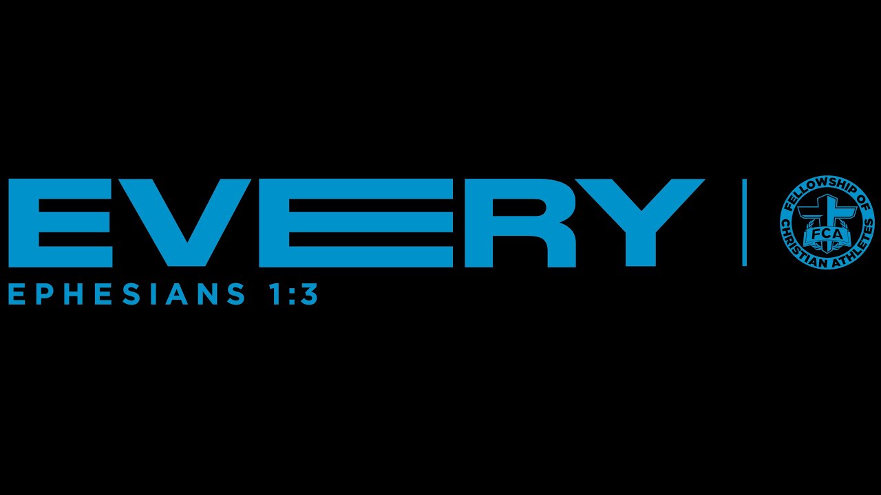 EVERY 2022 FCA Theme - YouTube