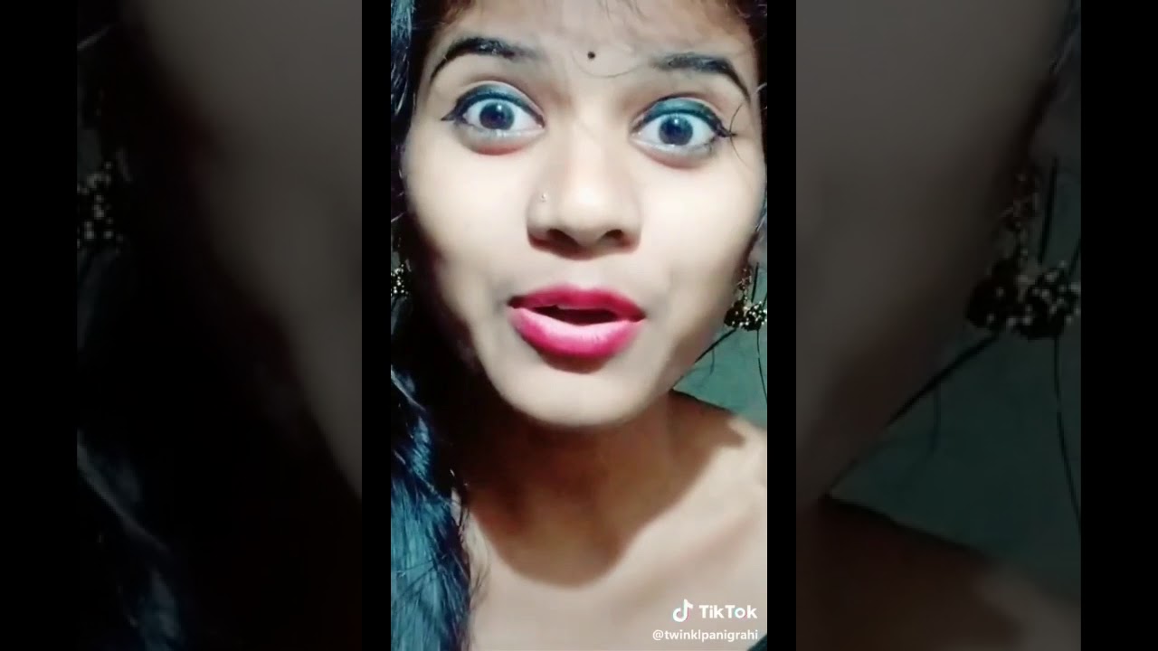 Tiktok Expression Videos Youtube