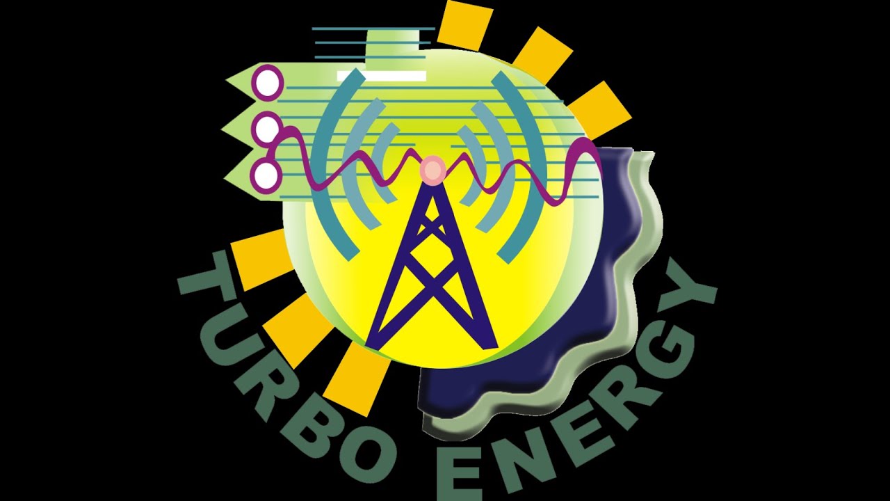 TURBO ENERGY LIMITED - INTRODUCTION - YouTube