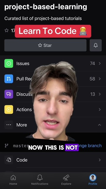 How I Would Learn To Code If I Restarted Shorts Shortsfeed Youtube 6299