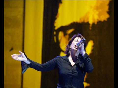 YASEMİN GÖKSU-EY İNSAN!!!