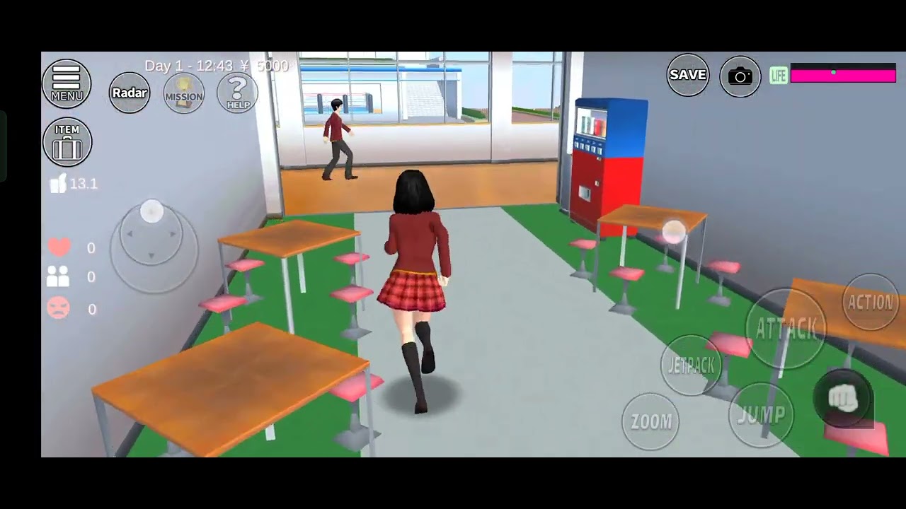 July 4, 2023 - YouTube