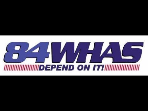 WHAS Radio 75th anniversary program (part 1-audio) - YouTube