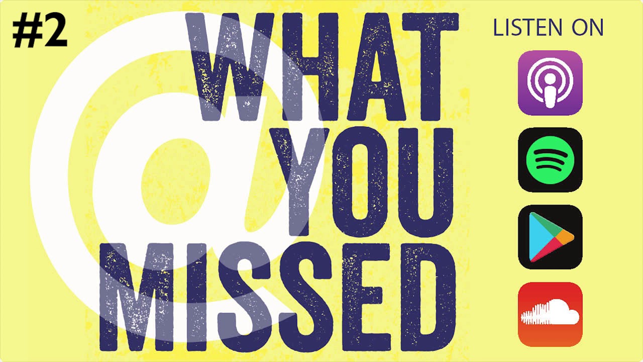 Straz Center - [ Podcast ] Food, wine and salsa dancing: Episode 2 ...