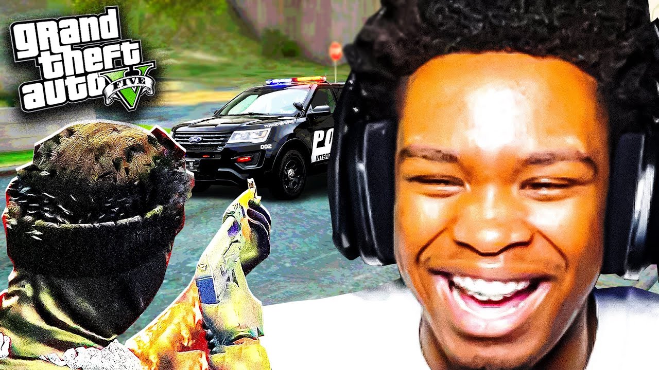 THE FEDS CANT STOP ME LOL IM 3-0 🥇GRIZZLEY WORLD WL🥇GTA RP🥇Grand Theft ...