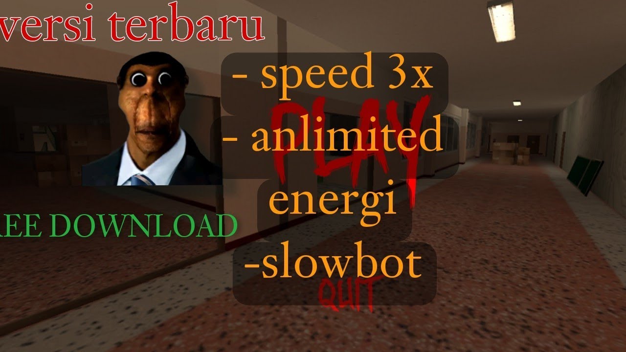 Download Nexbot Cheasing Mod Menu Youtube