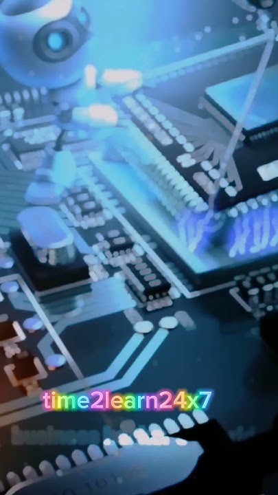 computer status | hacking status | coding lover | hacking attitude | #coding #hackers # ...