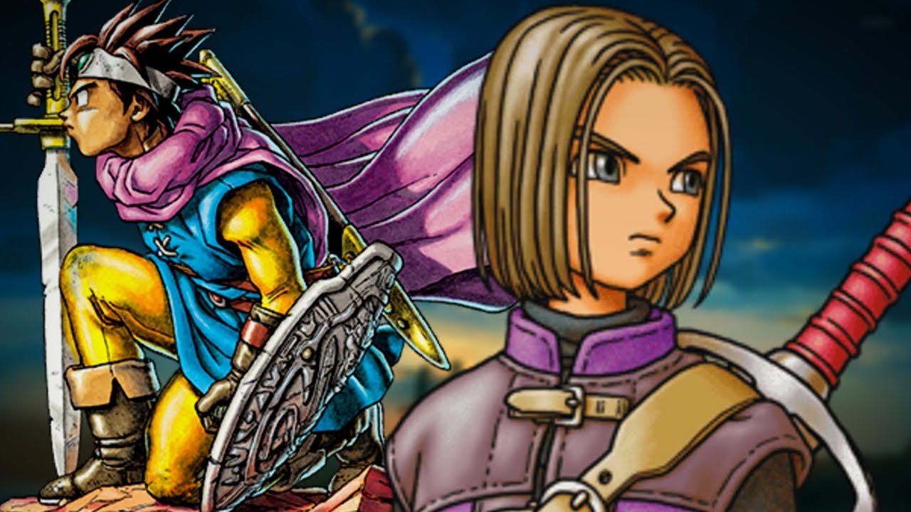 GODS OF RNG VS THE WORLD - YouTube