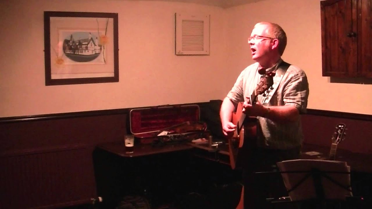 People of the Heavens( Huw Williams) - YouTube