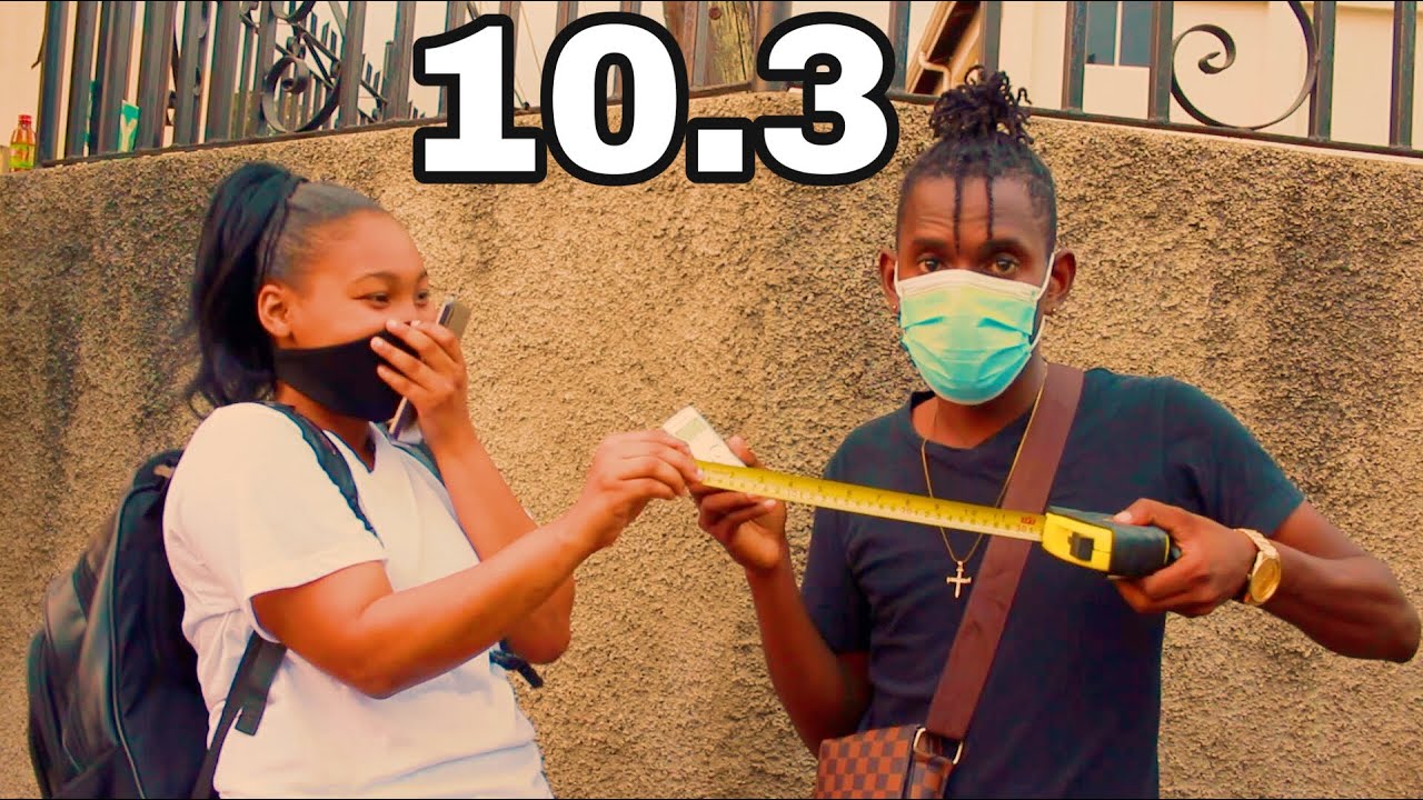How Many INCHES Are Enough Part 4 YouTube how-many-inches-are-enough-part-4-youtube