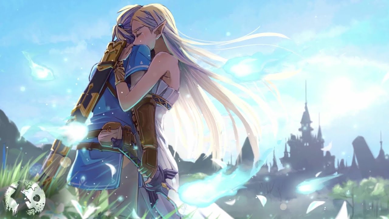 Jimmy Hardwind - Want Me (feat. Mike Archangelo) - (lyrics) - YouTube