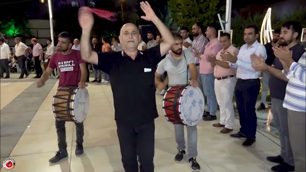 JIMMI JIM KAMERA - YouTube