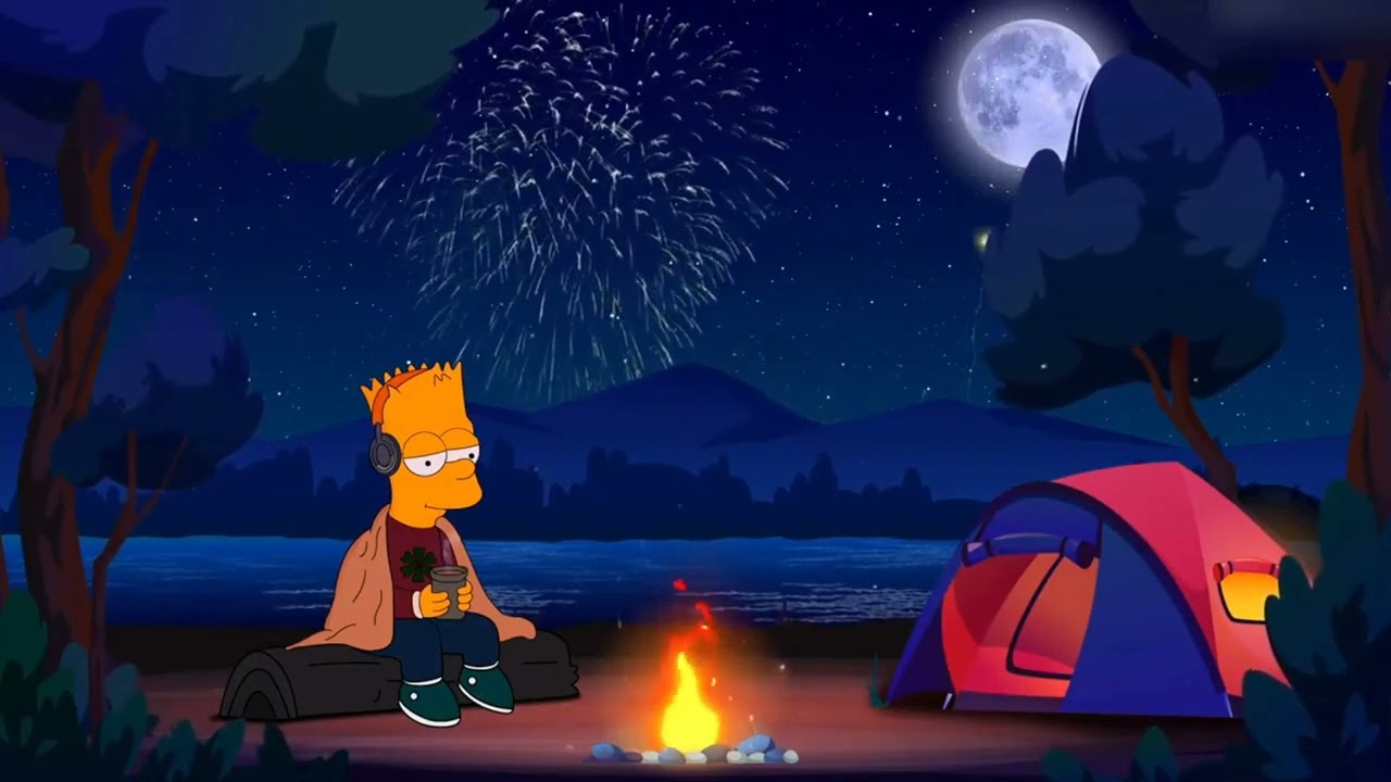 CHAAMA x ELJOEE - Hiya Hiya (Slowed mode) - YouTube