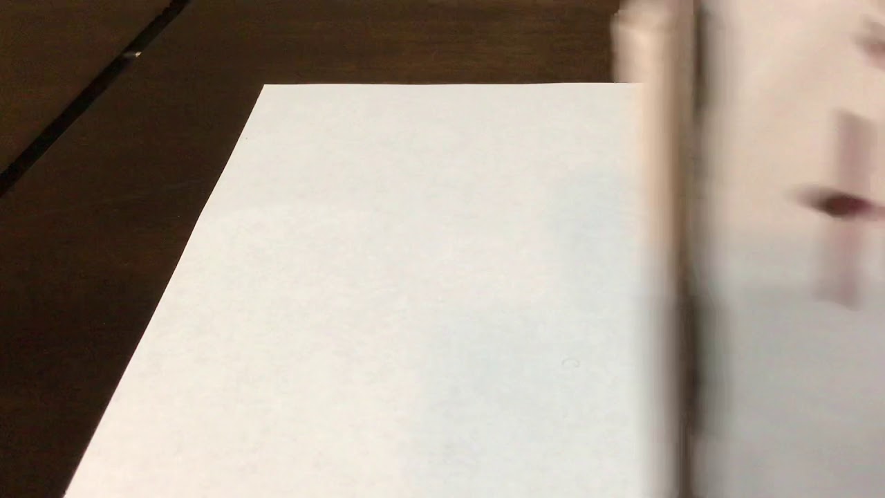 How To Make A Card Holder YouTube how-to-make-a-card-holder-youtube