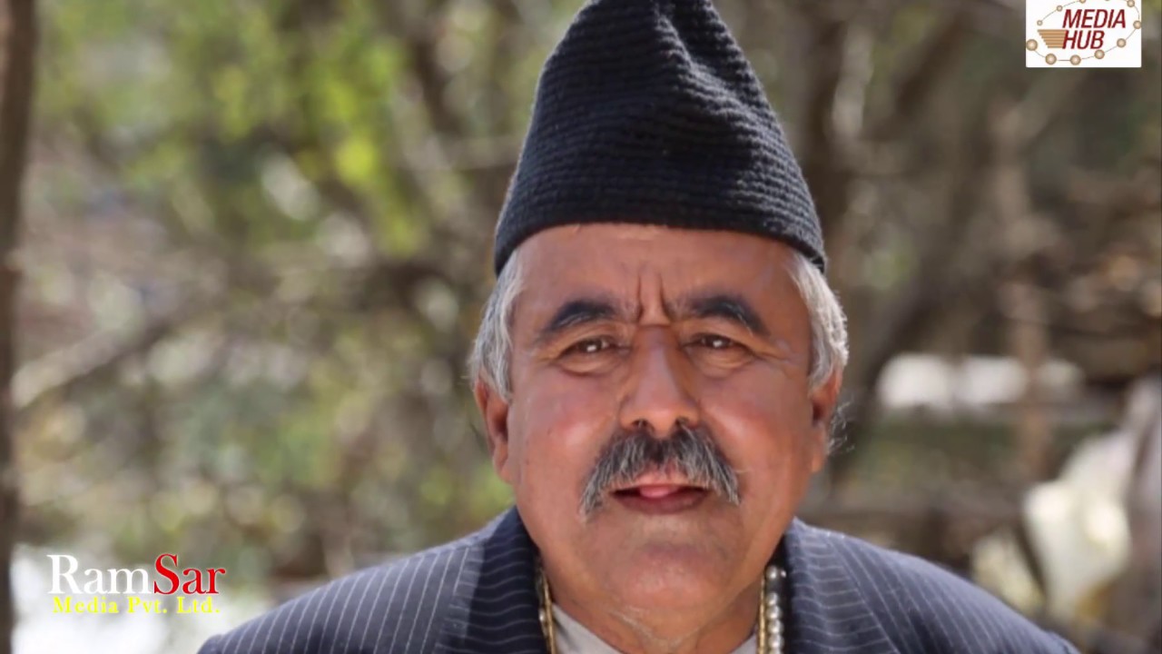 Meri Bassai, 14 March 2017, Full Episode 490 - YouTube