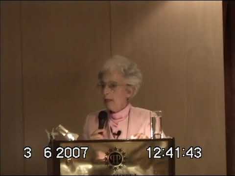 ΦΙΛΟΣΟΦΙΚΗ ΠΟΛΙΤΕΙΑ : ΑΛΤΑΝΗ - Ο ΕΛΛΗΝΙΚΟΣ ΔΙΑΛΟΓΙΣΜΟΣ (ΟΛΕΣ ΟΙ ΟΜΙΛΙΕΣ ...