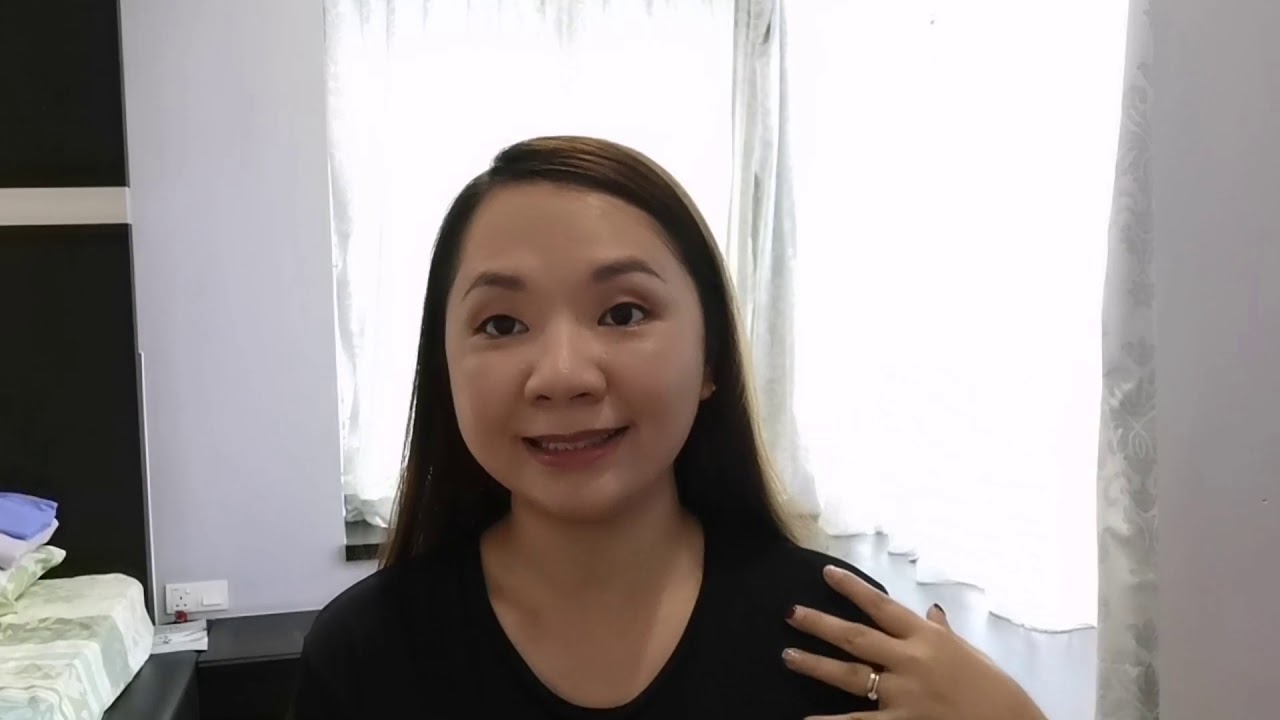 Aulora Basic Top why so expensive? - YouTube