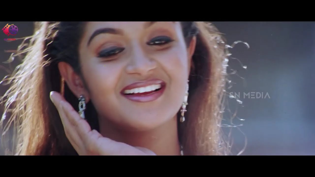 Thalapathy Vijay's Blockbuster Movie Naxal II in Hindi Dubbed | New ...