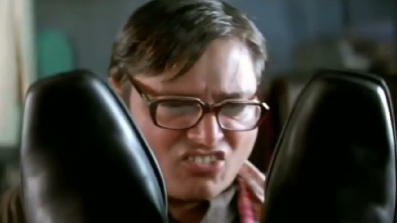 150 dedso rupya dega meme template - YouTube