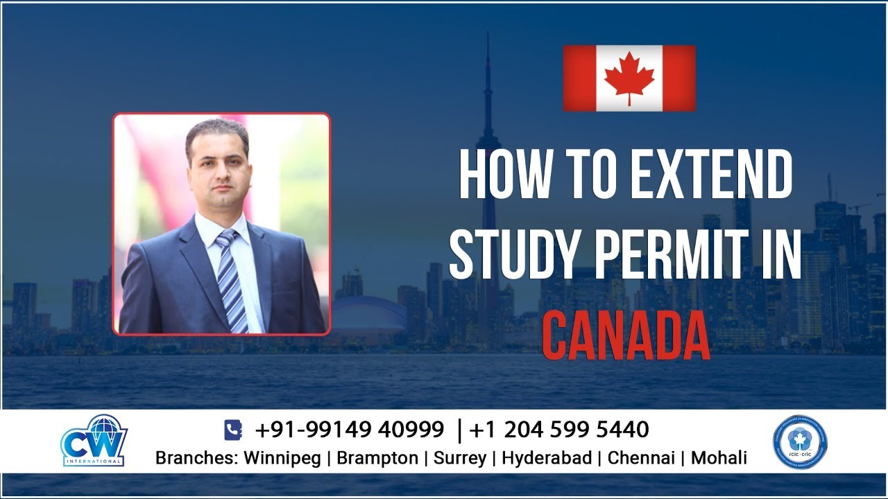 How To Extend Study Permit In Canada Manitoba Brampton Surrey how-to-extend-study-permit-in-canada-manitoba-brampton-surrey