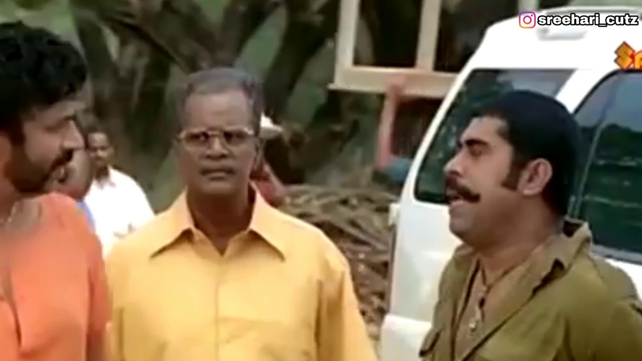 Master teaser ponjikkara version | Dhamu | Malayalam | Mix - YouTube