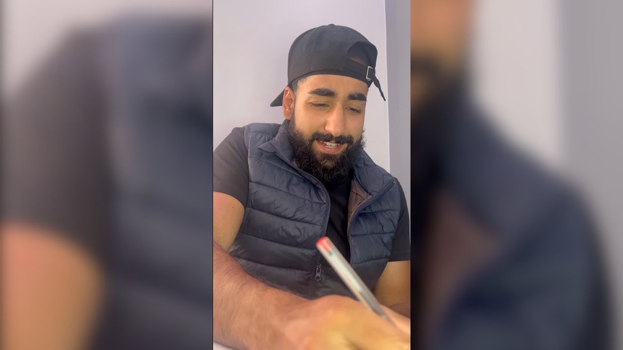 Top Boy Writers: - YouTube