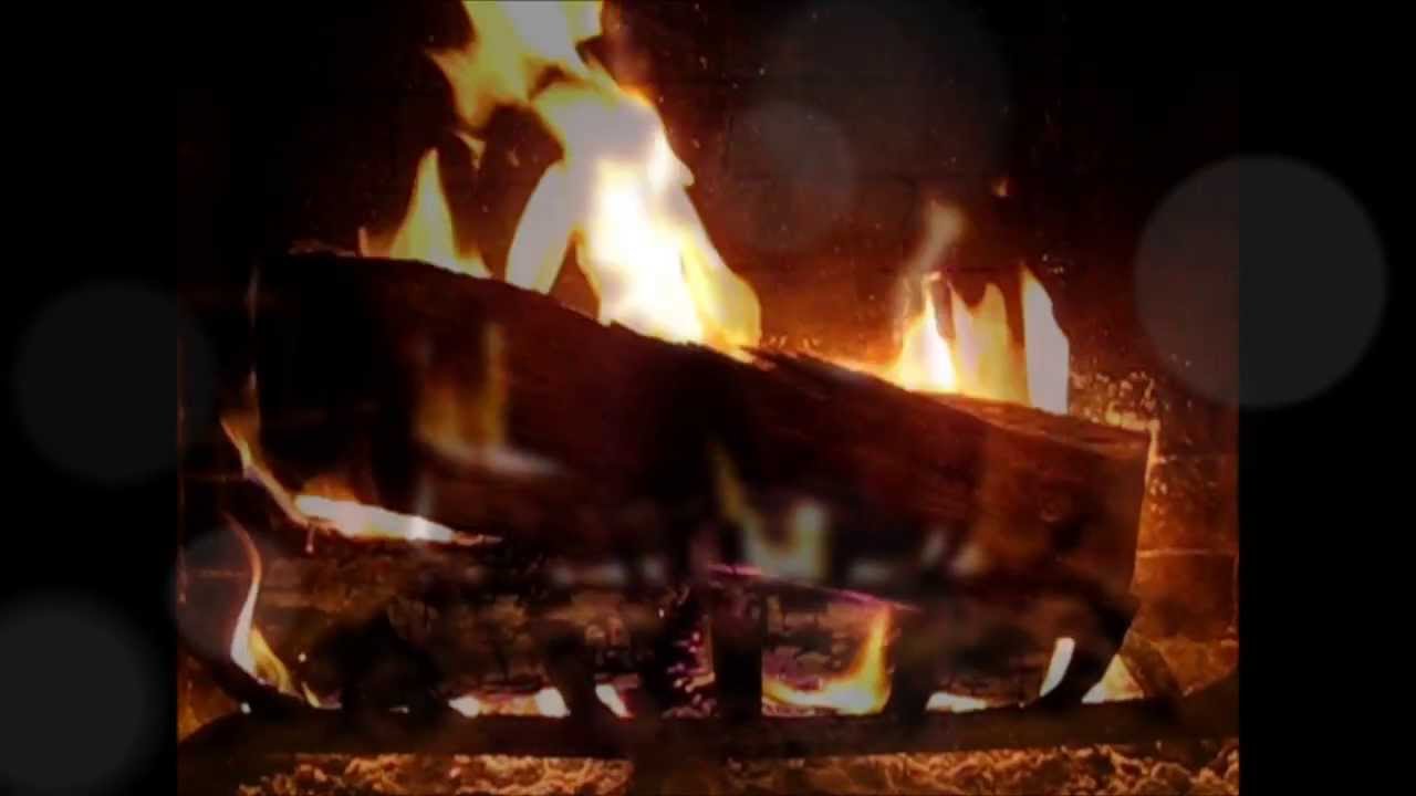 "O Christmas Tree" (O Tannenbaum) by Jeff Bjorck - YouTube