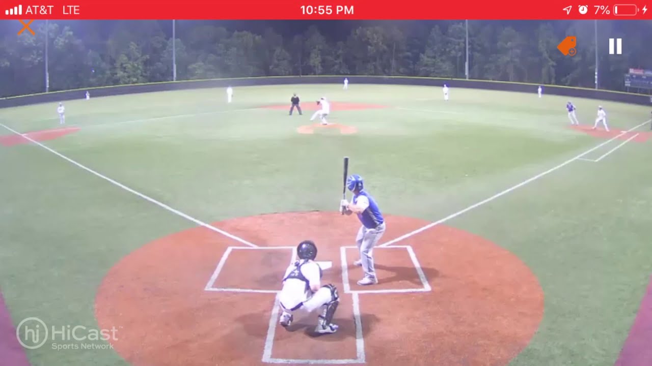 Giovanni Valerio - Class of 2021 - GPA - 4.0 -Lefty- Pitcher-Outfielder ...