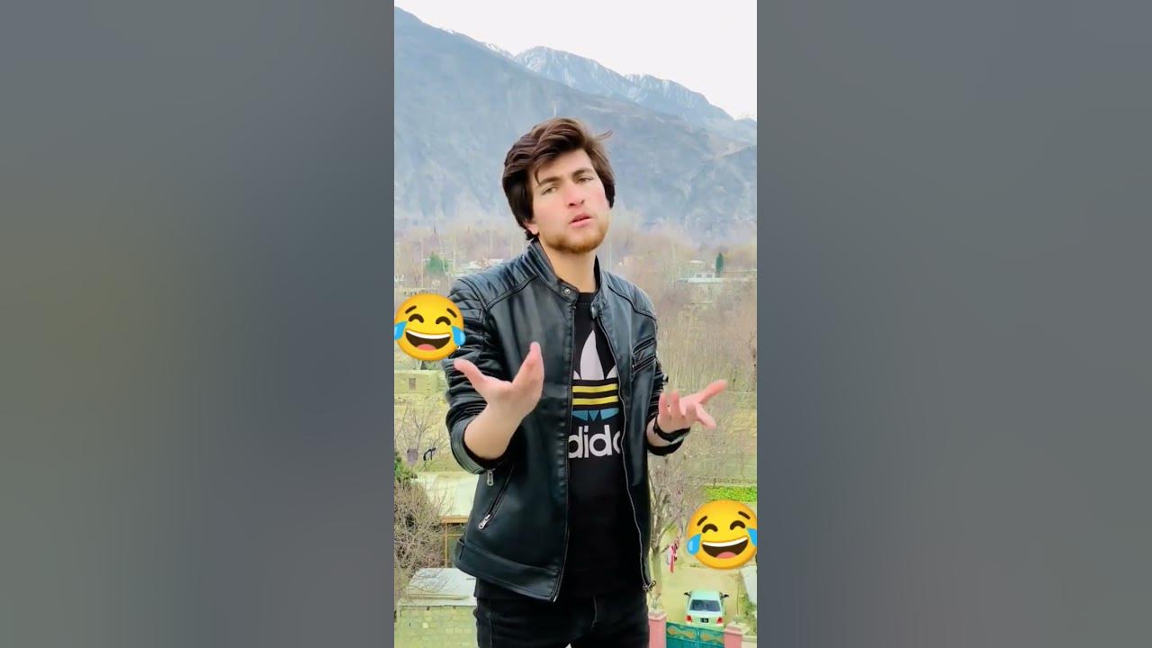 Irfan Mano funny video 😂 #viral #shortvideo #youtubeshorts @irfan_mano - YouTube