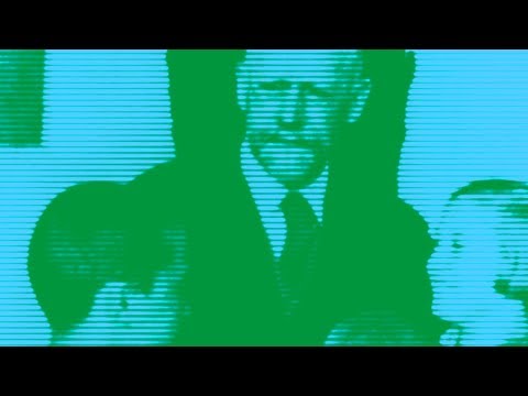 Janusz Korczak | 7.3.2