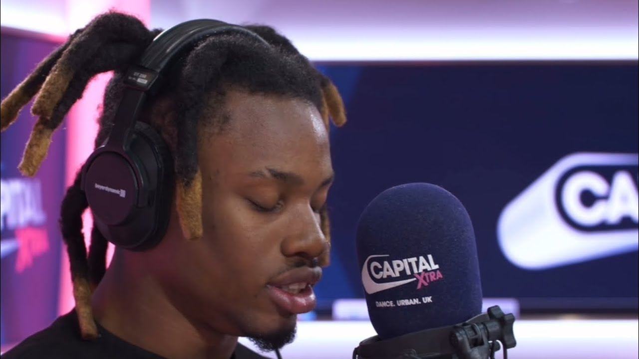 zeltron x saint pablo *(kind of off beat)* - YouTube