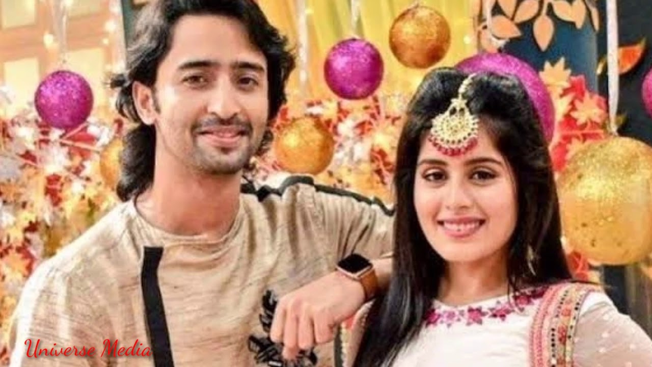 Beautifull Romantic Song With ....Abir and Mishti - YouTube