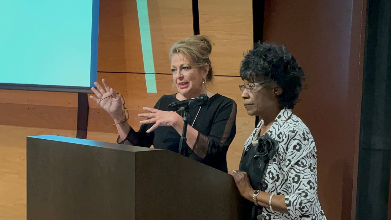 Antonio Proctor: Indispensable Man for Tallahassee’s Beginnings - THS ...