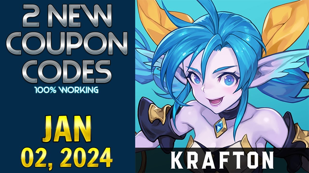 🔥 Defense Derby Codes 2024 | Defense Derby Coupon Codes | Defense Derby Gift Codes - YouTube