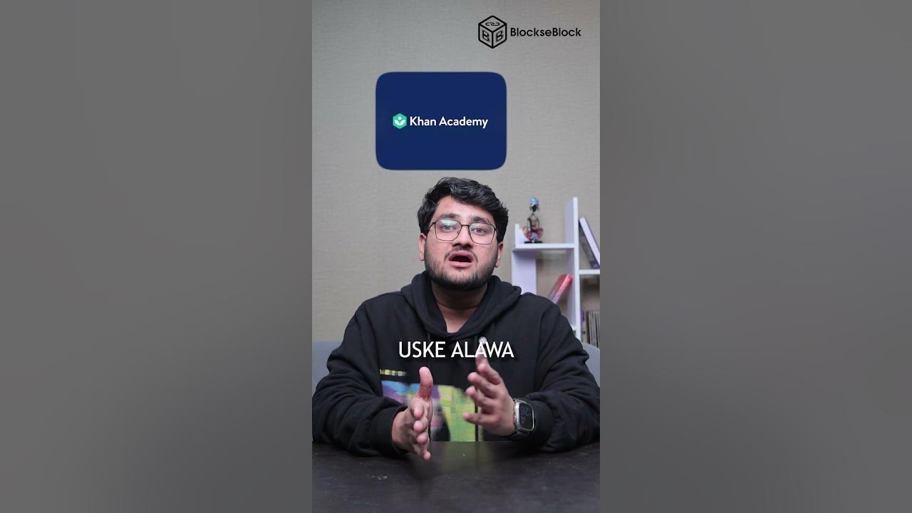 Learn code for Free - YouTube