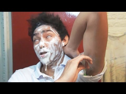LA EXTRAÑA VIDA DE FERNANFLOO