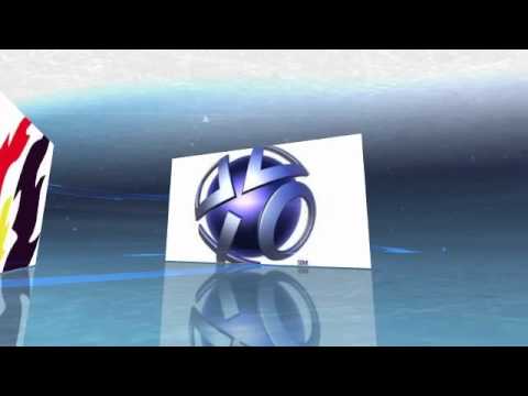 Clan Intro - YouTube