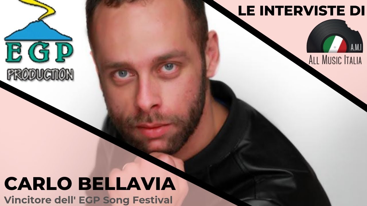 Carlo Bellavia Photography