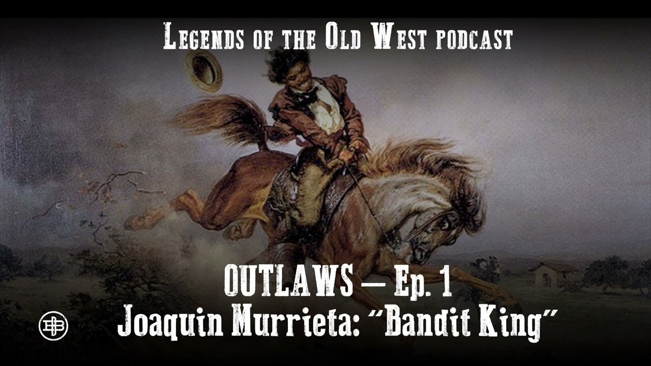 California Mexican Outlaws
