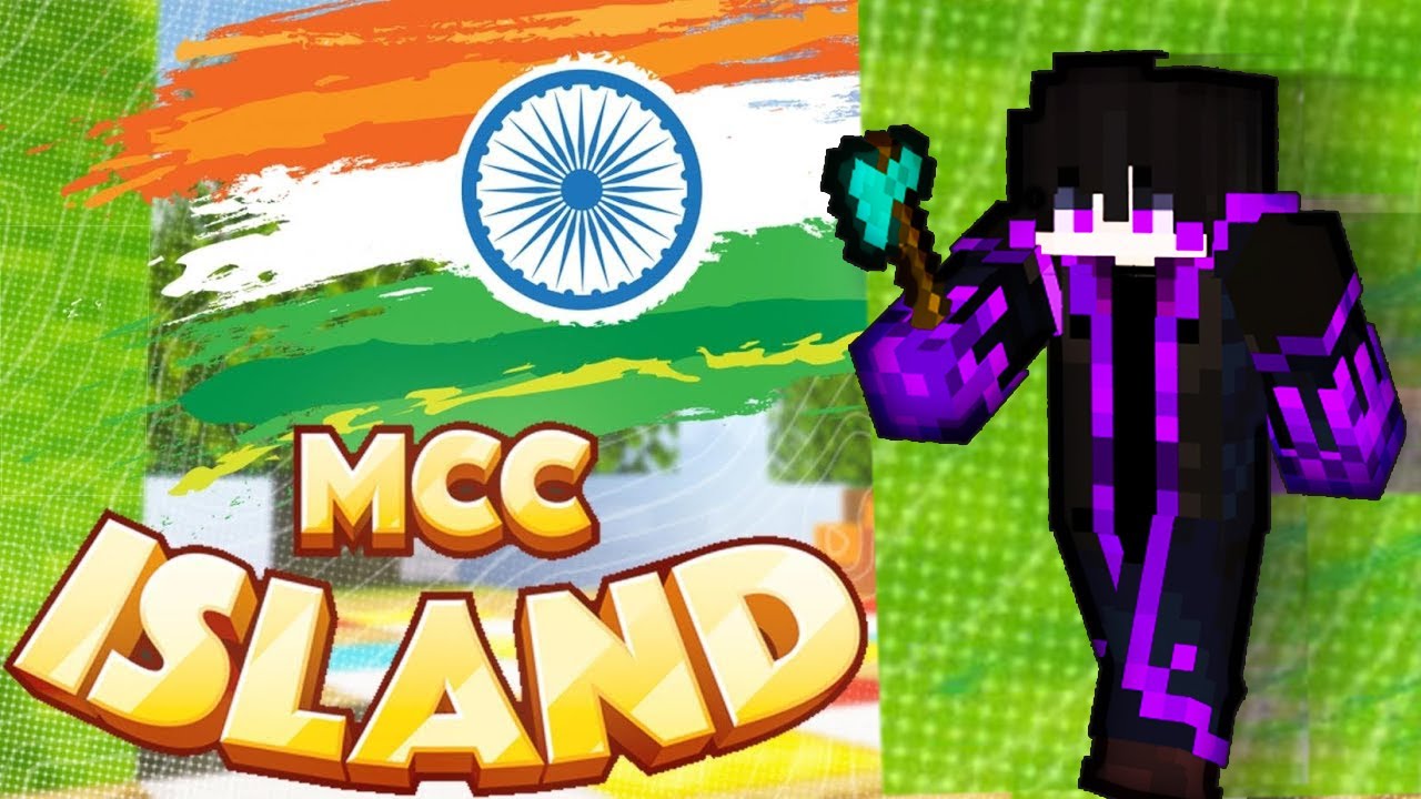 Epic Sky Battle in Sirius MC - YouTube