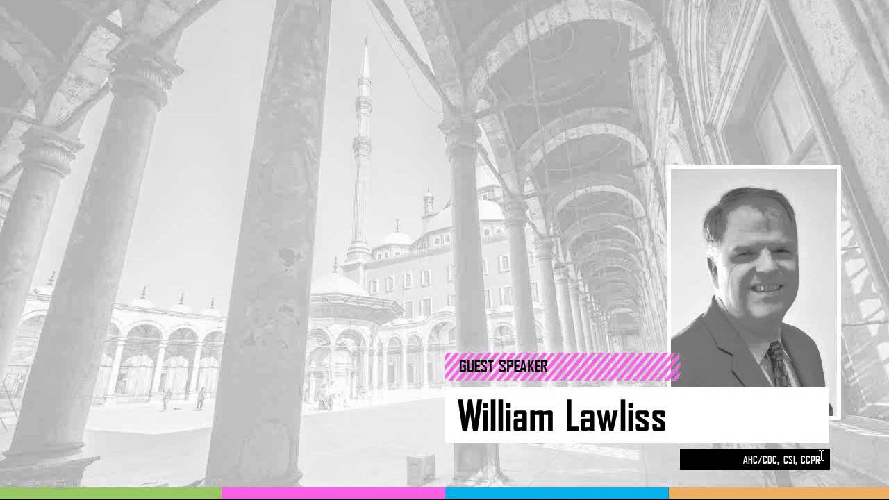 Understanding the Product Representative - YouTube