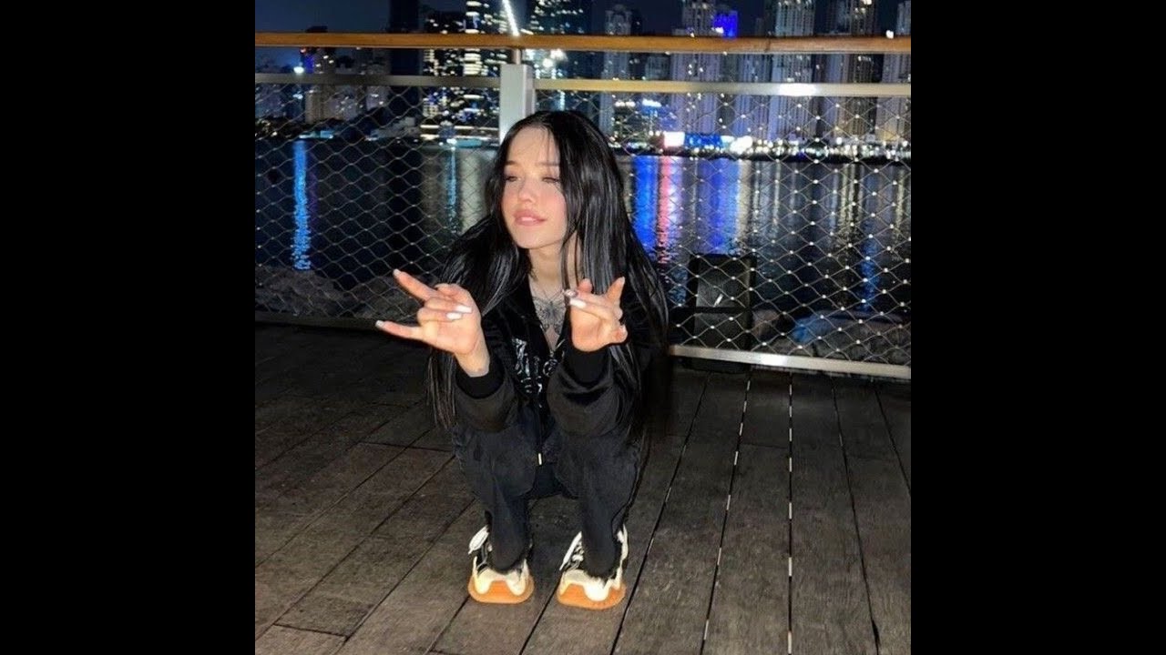 Sleet - Run My Mood! - YouTube Music