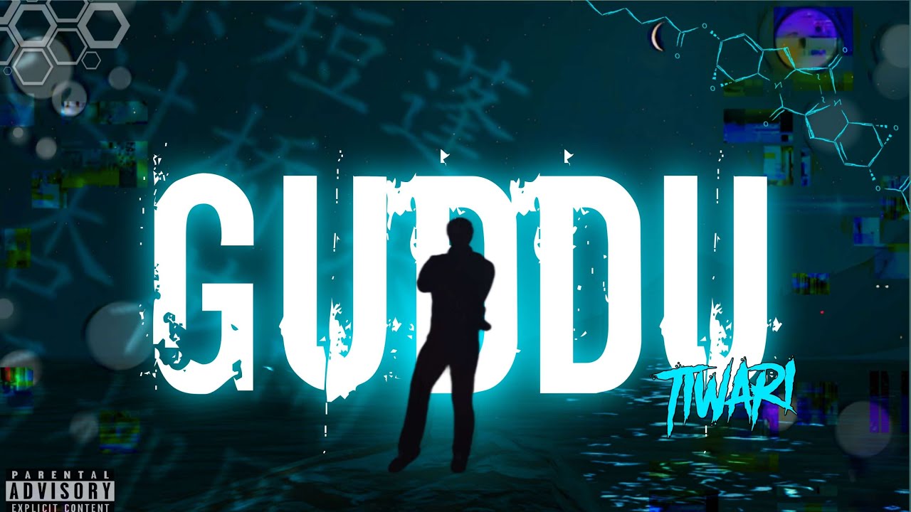 DAY5 DO NOT RAID AND CHECK DESCRIPTION PLS #GUDDUTIWARI #HTRP #HTRPLIVE ...