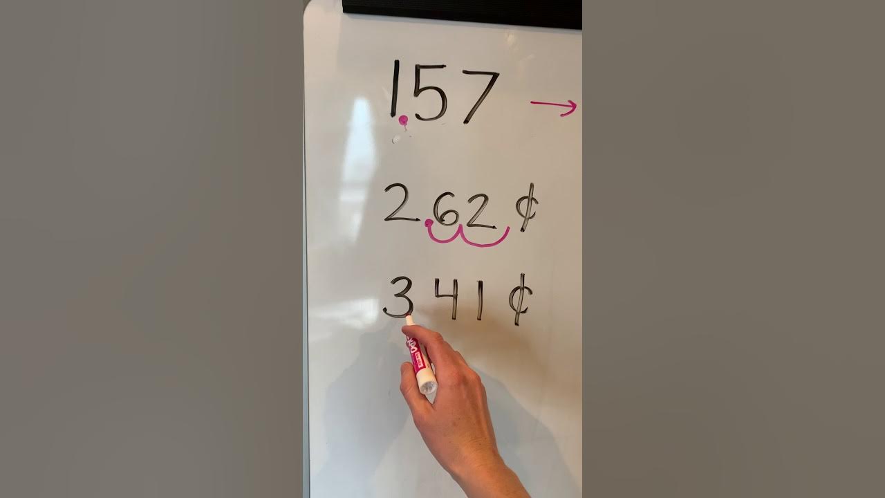 3 26 20 RAA Math Convert Cents To Dollars YouTube 3-26-20-raa-math-convert-cents-to-dollars-youtube