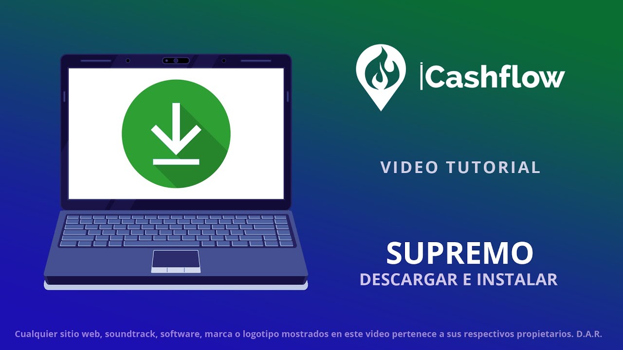 SupRemo Descargar e Instalar - Video Tutorial - YouTube