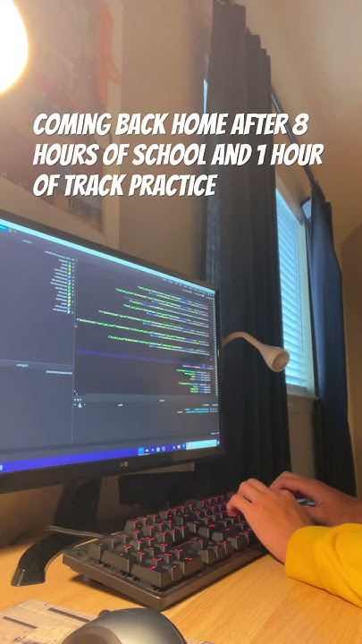 Life As A Game Developer Roblox Robloxgame Gamedevelopment Youtube