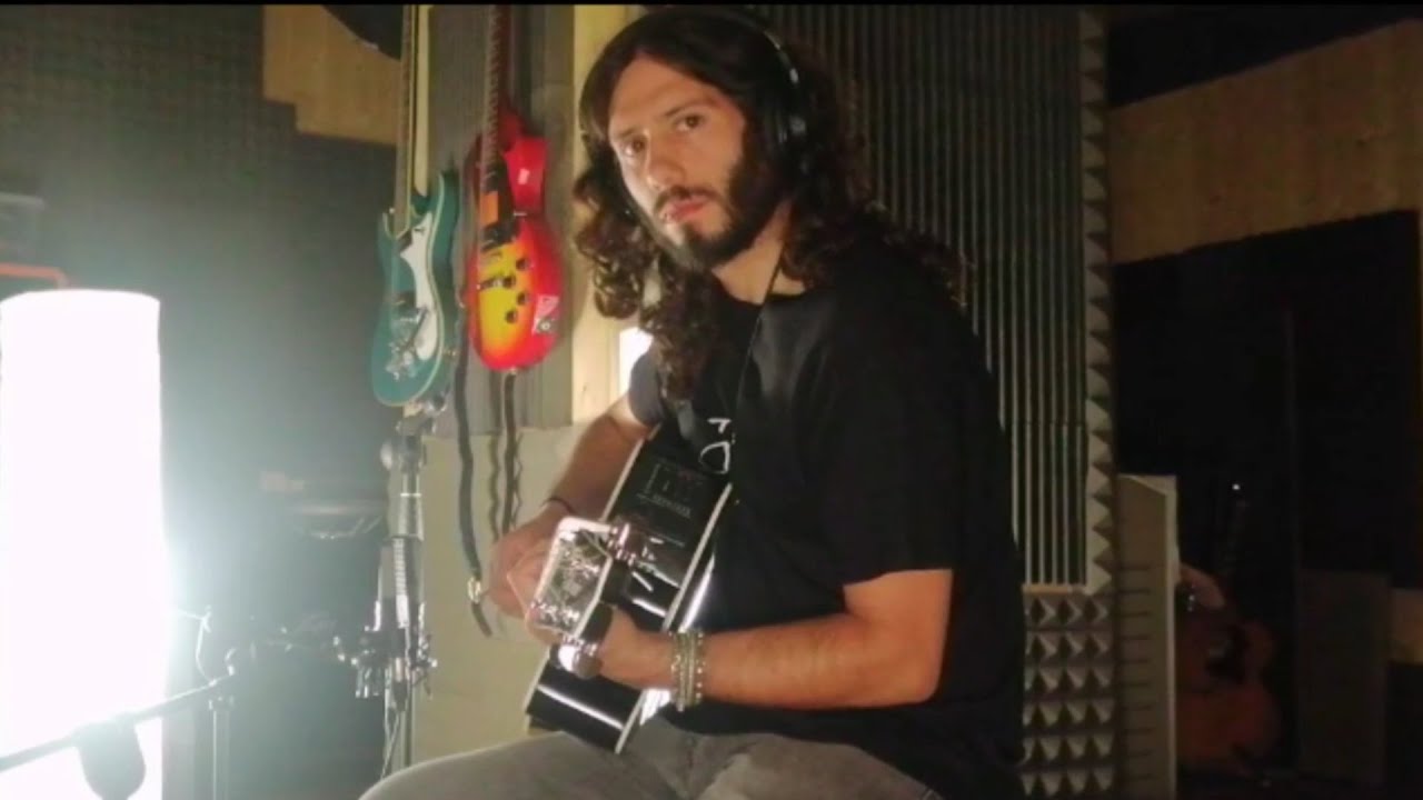 TDA video oficial - YouTube
