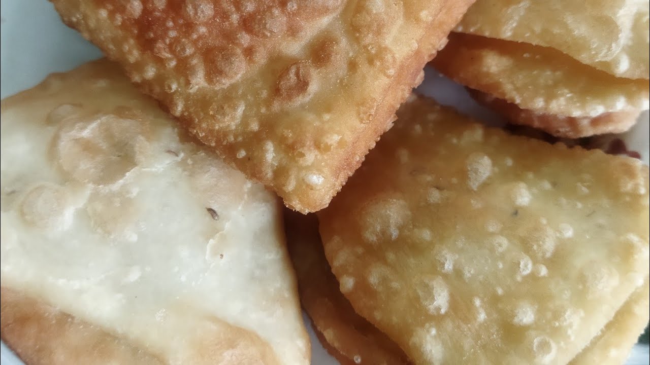 Subhra's creation is live - YouTube